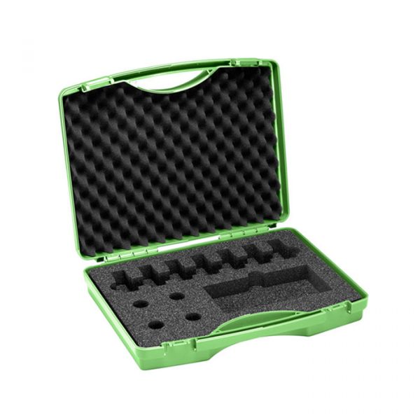 Surface tension | Test inks | Surface cleaning